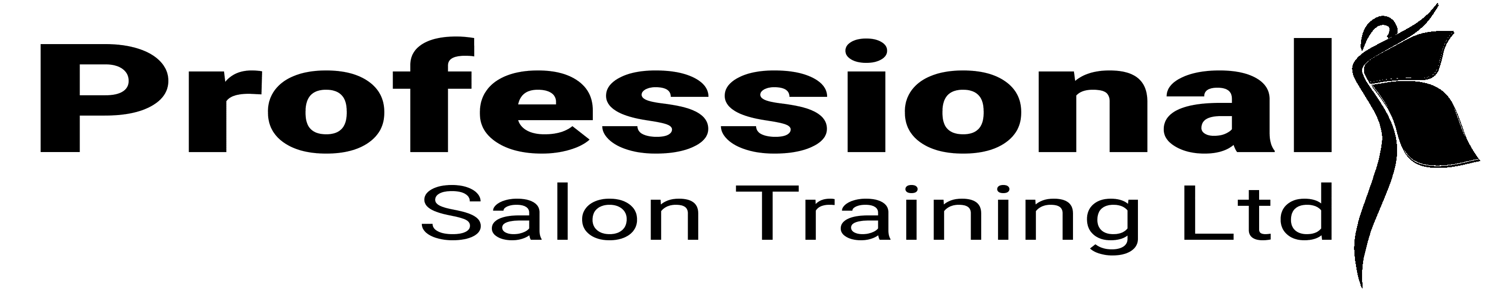School Programme - Professional Salon Training